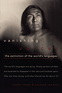 Vanishing Voices: The Extinction of the World’s Languages – Russell Books