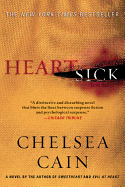 Heartsick: A Thriller (Archie Sheridan & Gretchen Lowell, 1) – Russell ...