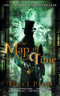 The Map of Time: A Novel (1) (The Map of Time Trilogy) – Russell Books