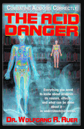 The Acid Danger: Combating Acidosis Correctly – Russell Books
