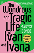 The Wondrous and Tragic Life of Ivan and Ivana – Russell Books