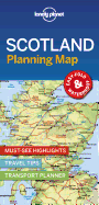 Scotland Planning Map – Russell Books