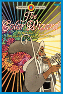 The Color Wizard (Bank Street Ready-To-Read) – Russell Books