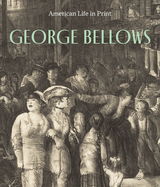 George Bellows – Russell Books