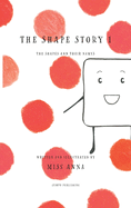 The Shape Story 1: The Shapes and Their Names – Russell Books
