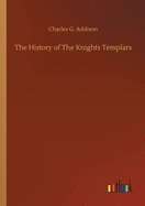The History of The Knights Templars – Russell Books
