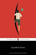 Lazarillo de Tormes / The Guide Boy of Tormes – Russell Books