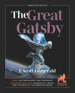 The Great Gatsby – Russell Books